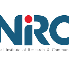 NIRC Insight Hub